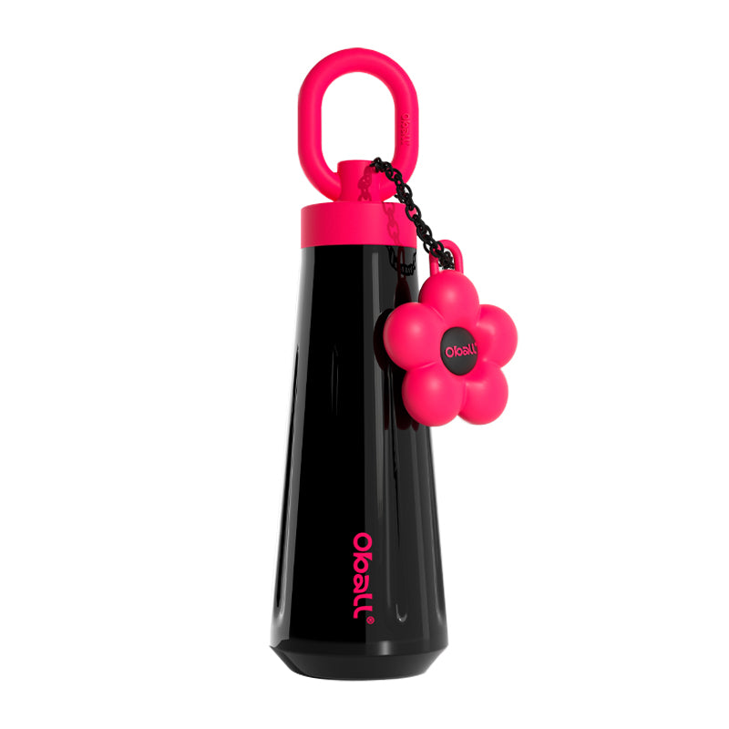 The Dopamine Goddess Cup Plus – Oball Indonesia